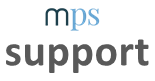 MPS Support